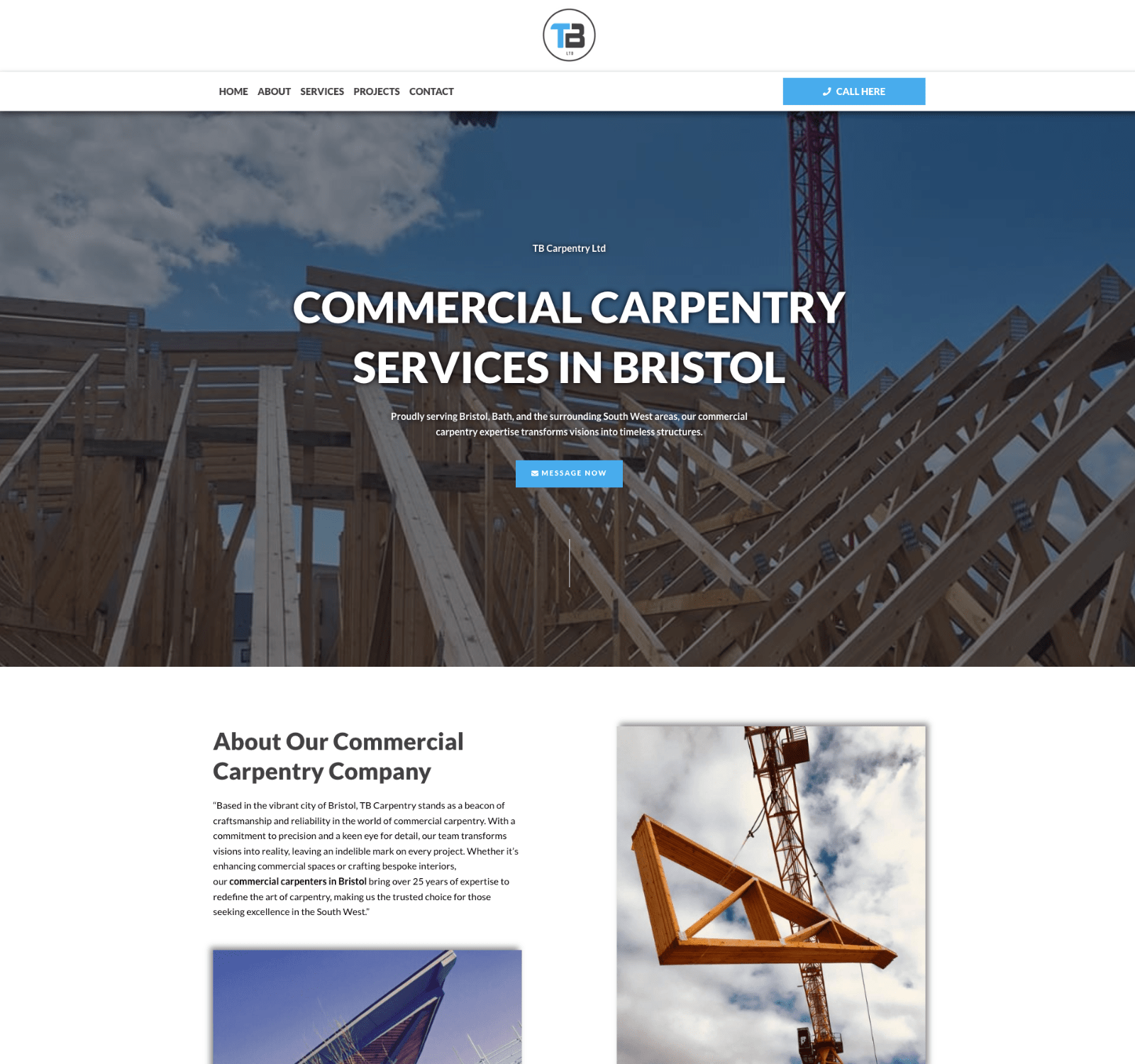 Website Design & SEO Agency in Swansea | Lead Fox